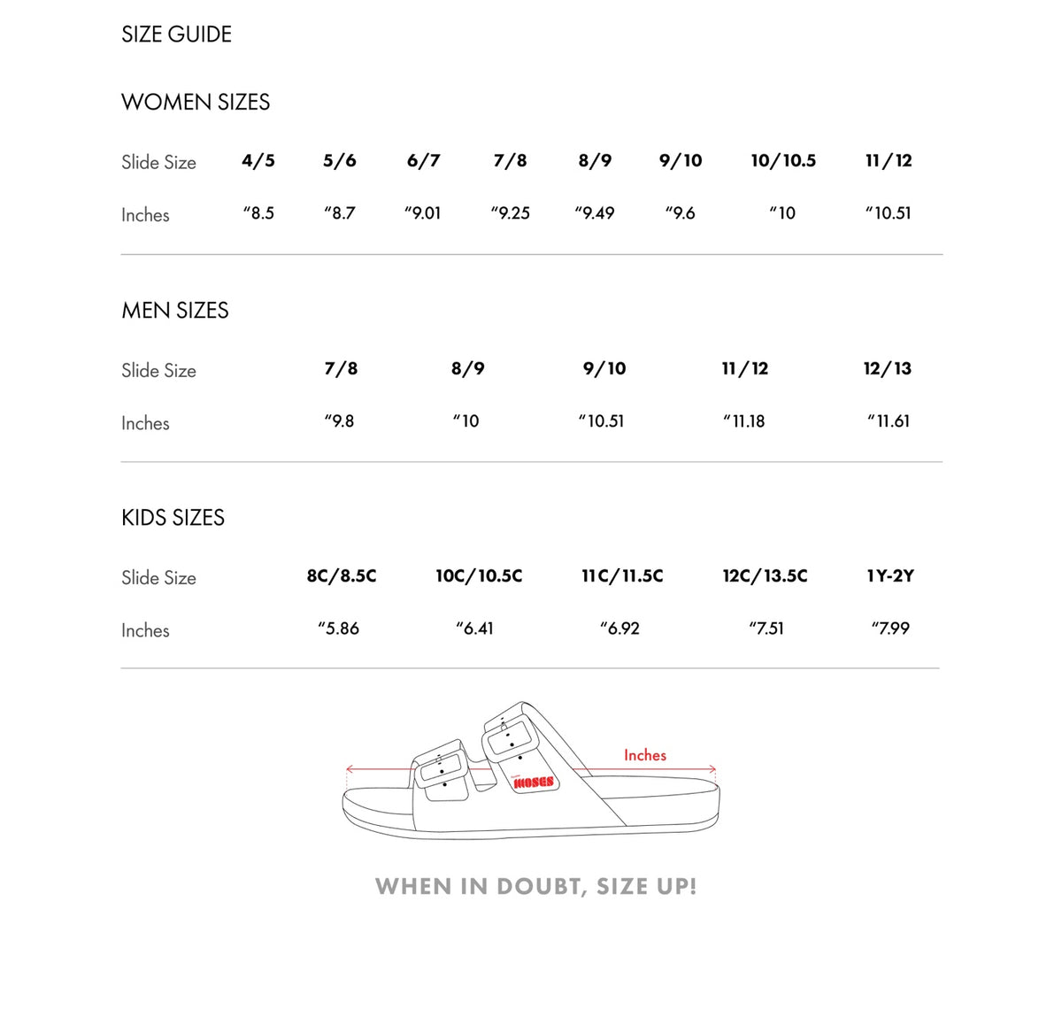 Freedom Moses- Ultra – Little White Sneakers